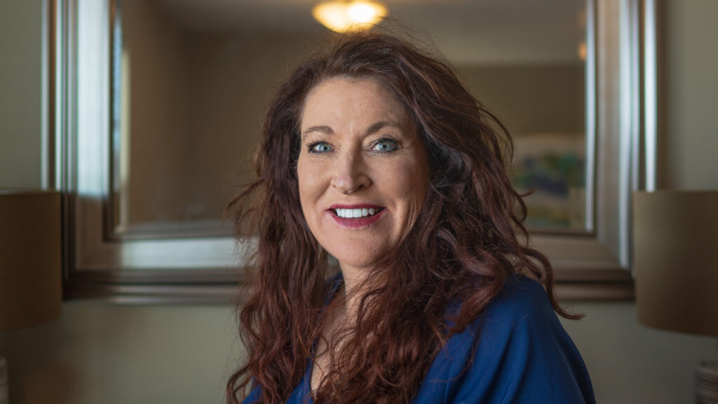 Our Leadership Team – Auburn Village